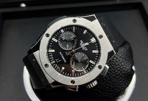 Часы Hublot classic fusion 45 mm