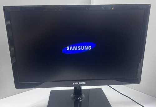 Телевизор Samsung T19C350EX (13687)