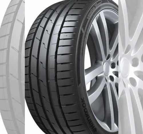 Hankook Ventus S1 Evo 3 K127 245/35 R20 95Y