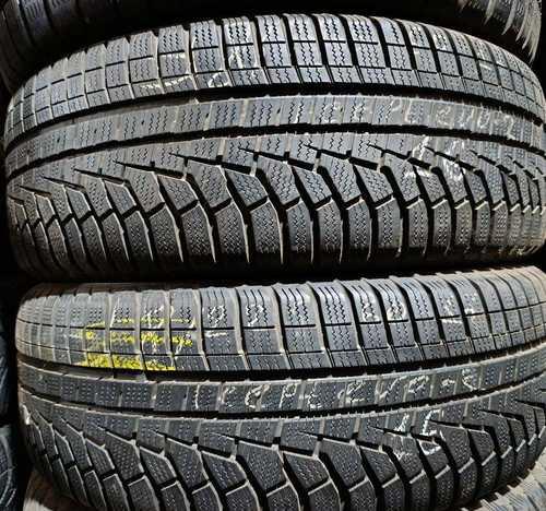 Hankook Winter I'Cept Evo2 W320 225/60 R17