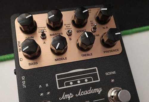 Nux Amp academy NGS-6