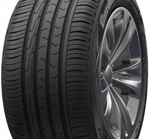 Cordiant Comfort 2 175/70 R13 86H