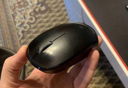 Мышь беспроводная Microsoft Bluetooth