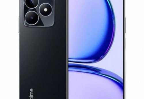 realme C53, 8/256 ГБ