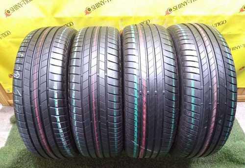 Bridgestone Turanza T005 215/60 R17 96H