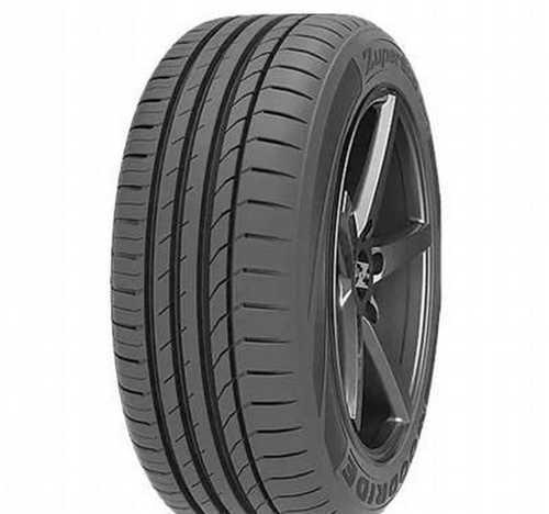 Goodride ZuperEco Z-107 245/45 R18