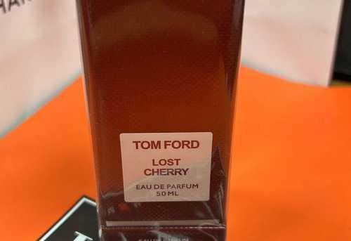 Tom Ford lost cherry 50ml