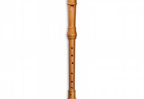 Блок-флейта Mollenhauer 5406 Denner деревянная, Д