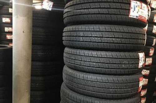 Firemax FM916 215/65 R16C 109T