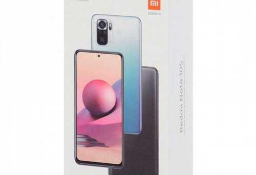 Onyx grey xiaomi redmi