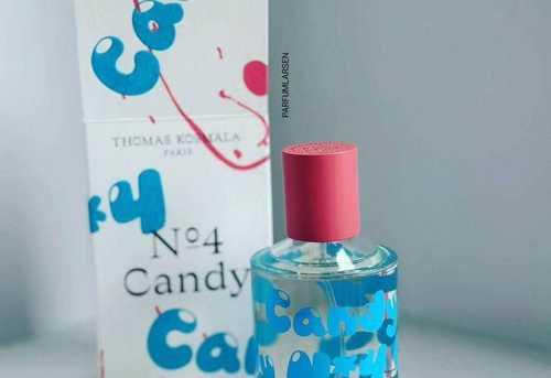 Thomas Kosmala No 4 Candy 100 ml