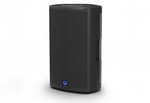 Turbosound M12 активная акустическая система, 1100