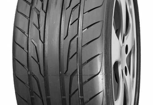 Farroad FRD88 275/35 R20 102W