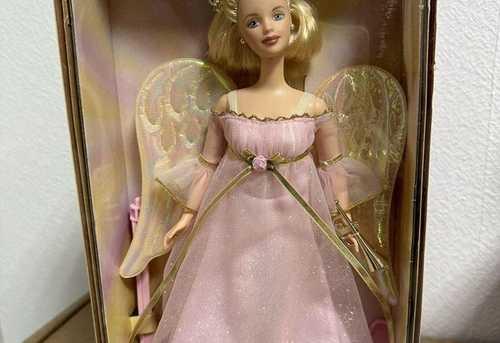 Barbie angelic harmony