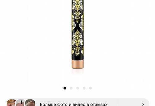 Dolce&gabbana Кремовые тени-карандаш для глаз 07