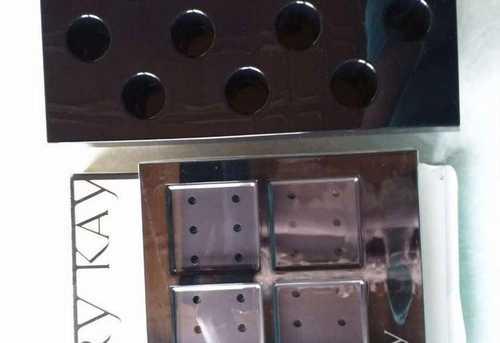 Футляры для косметики Mary KAY. Шары баодинга