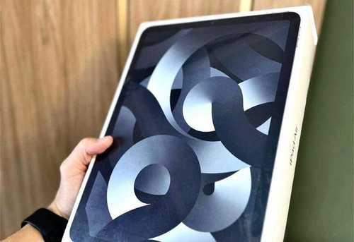 iPad Air 5 64gb Wi-Fi 2022