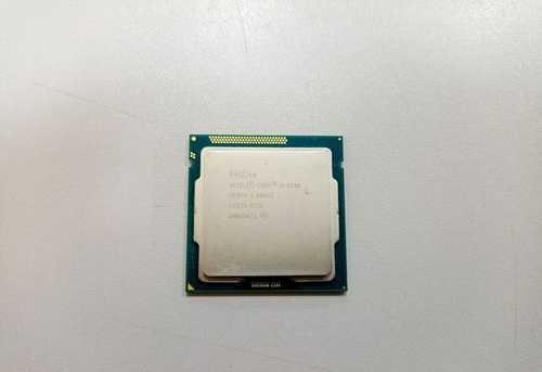 Процессор Intel Core i3-3240, s1155