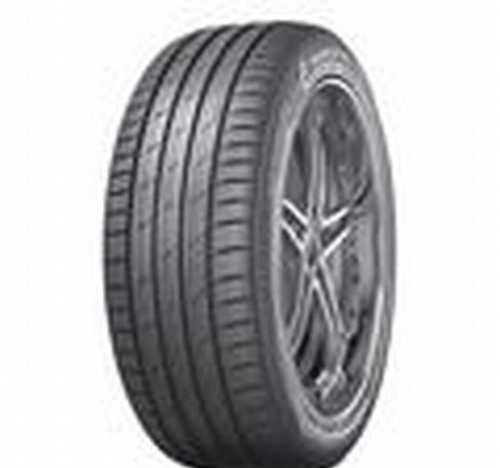 Marshal MU12 245/45 R18 W