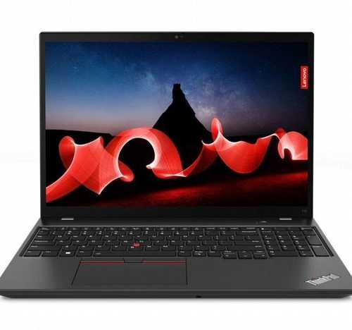 Lenovo ThinkPad (21HJS6SN00)