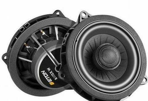 Автоакустика eton UG B100XW