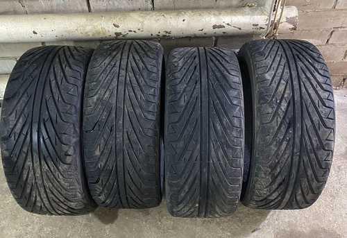 Triangle TR968 235/45 R17