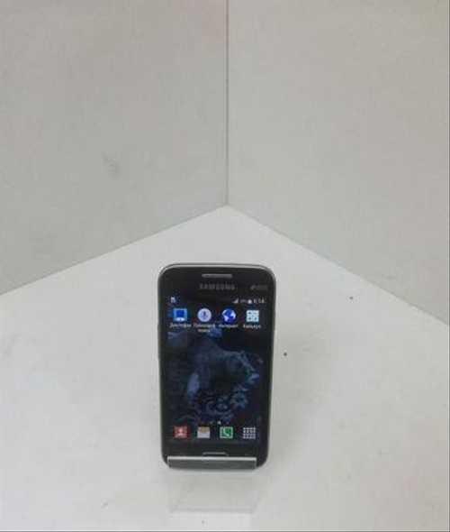 Мобильный телефон Samsung Galaxy Ace 4 Lite SM-G31