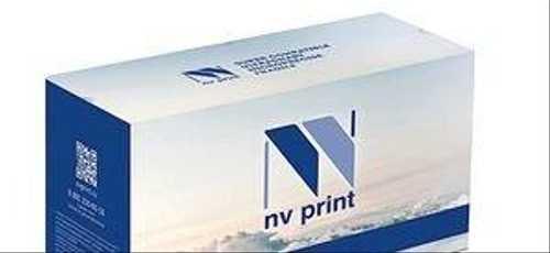 Картридж NV Print TK-5240 Желтый для принтеров Ky