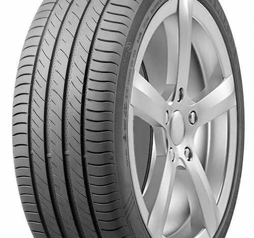 Delinte DS2 225/55 R16 99W