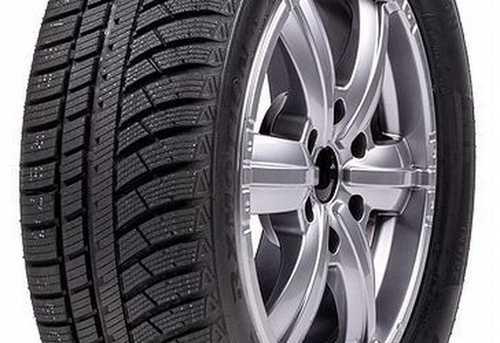 RoadX RXMotion 4S 175/65 R15 84H