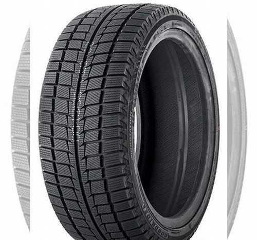 Goodride SW 618 235/45 R18 98T