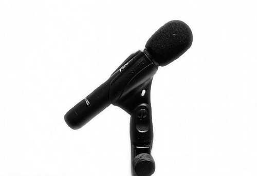 Студийный микрофон Leem CM-7400