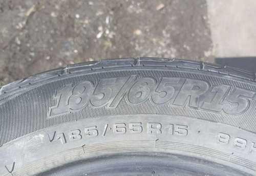 Cordiant Road Runner 185/65 R15