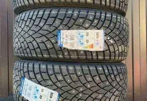 Triangle IcelynX TI501 235/45 R18 97T