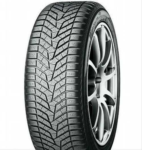 Yokohama W.Drive V905 225/65 R17 102H