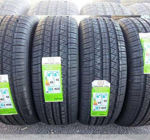 LingLong GreenMax HP010 205/55 R16