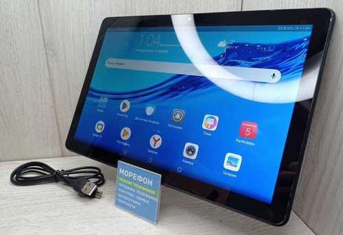 Huawei MediaPad T5 10 3/32Gb