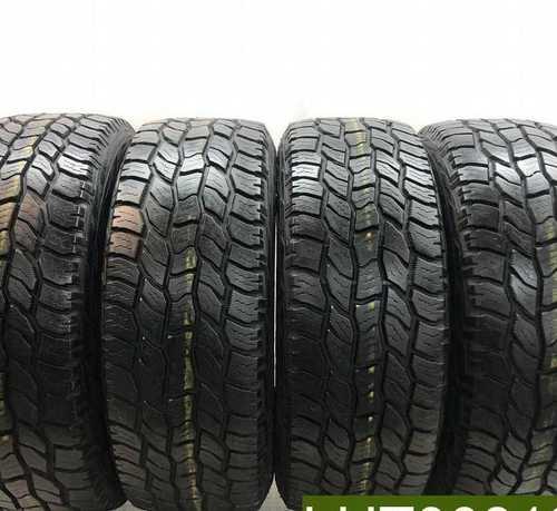 Cooper Discoverer A/T3 265/65 R18 98Y