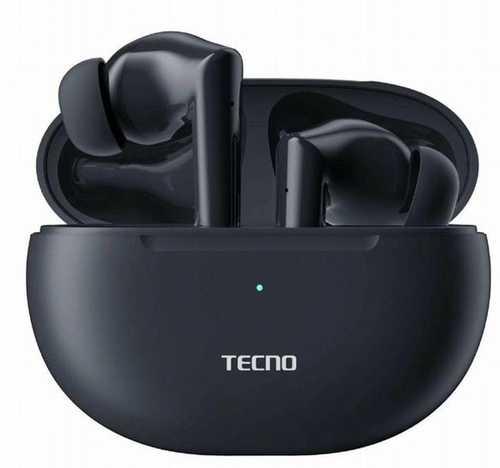 Беспроводные наушники tecno Buds 3 (Печеры)