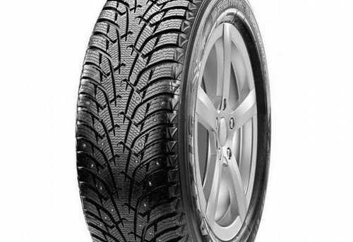 Maxxis Premitra Ice Nord NS5 235/55 R18