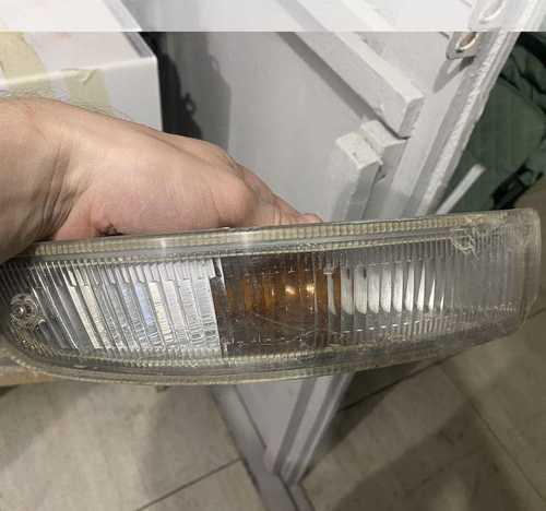 Поворотник toyota 20-359 R