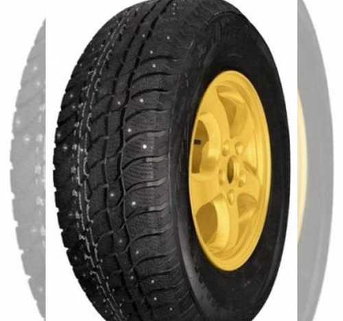 Viatti Bosco Nordico V-523 215/60 R17