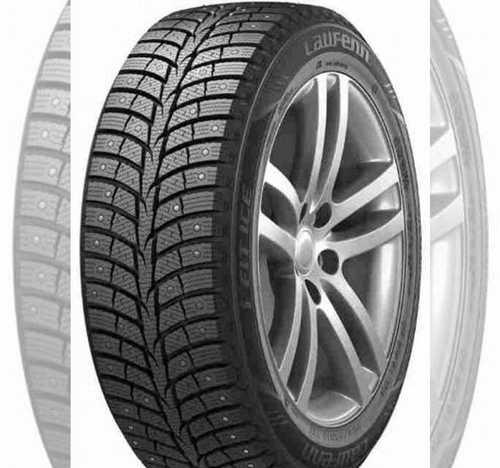 Laufenn I Fit Ice LW 71 185/65 R14