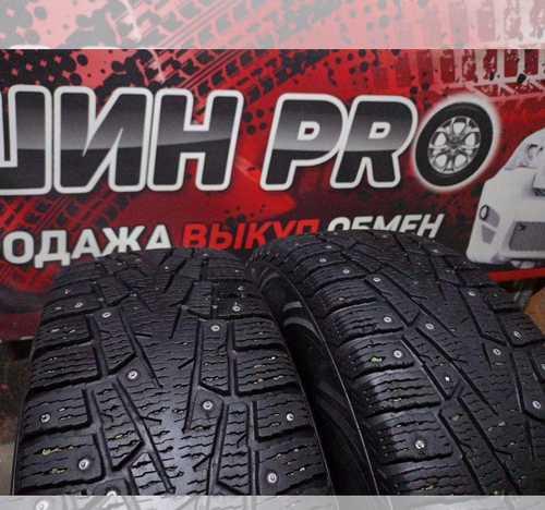 Cordiant Snow Cross 235/70 R16