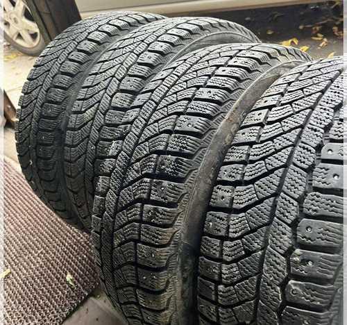 Viatti Brina Nordico V-522 185/65 R15