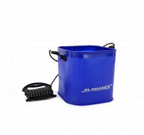 Elegance feeder PRO Ведро для воды Eva 20x20x20см