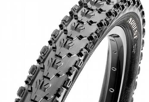 Покрышка Maxxis Ardent 27.5x2.25 Fold. /EXO /TR