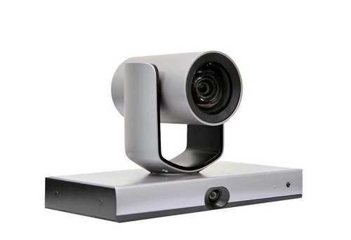 Камера двухсенсорная iSmart Video LTC-G501