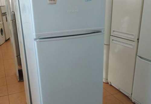 Холодильник Nord дх 271 Гарантия Доставка