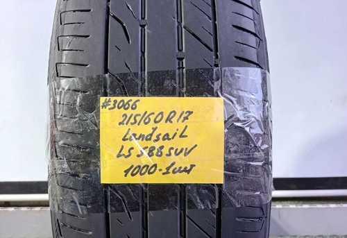 Landsail LS588 SUV 215/60 R17